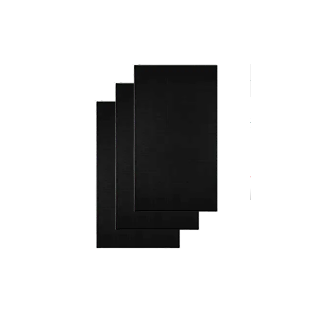 Solceller, Varmepumper & Batterier | Bodil Energi